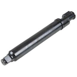 KS Tools Vierkant, Schlagschrauber Ersatzteil 5153260r001p