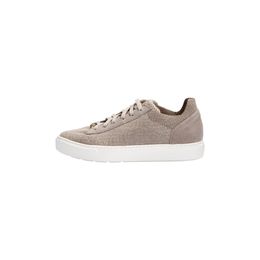Lloyd Sneaker 'METRO' Herren Gr&ouml;&szlig;e 43 beige