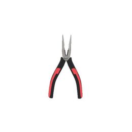 KS Tools Flachrundzange 1152201
