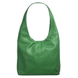 Pike pik&eacute; Shopper Damen Gr&ouml;&szlig;e One Size gr&uuml;n