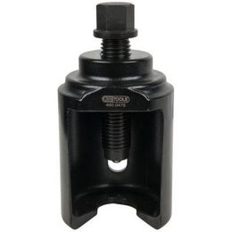 KS Tools Abzieher, Kugelgelenk 4600475