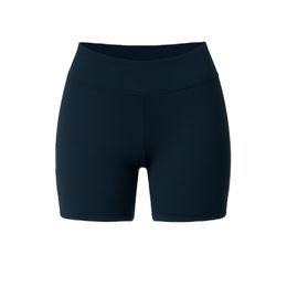 C&City Leggings female size M Black