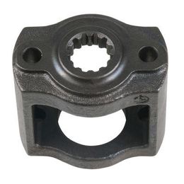 KS Tools Schlagwerk-Korb, Schlagschrauber Ersatzteil 5151095r006p