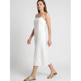 Venezia Sandale 'Venezia' Damen Gr&ouml;&szlig;e 38 gold
