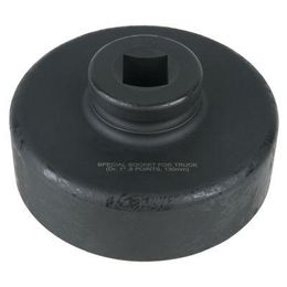 KS Tools Achsmutterschl&uuml;ssel 4603340
