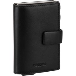 Bogner Portemonnaie 'Aspen' Herren Gr&ouml;&szlig;e One Size schwarz