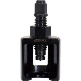 KS Tools Abzieher, Kugelgelenk 4500061