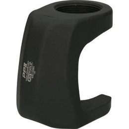 KS Tools Abzieher, Kugelgelenk 4400280