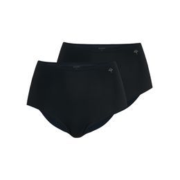 JOOP! Panty 'Sensation' female size XS Black
