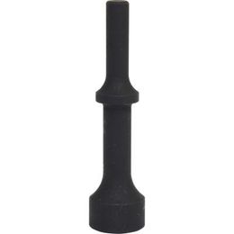 KS Tools Mei&szlig;elhammer (Druckluft) 5153887