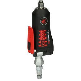 KS Tools Schlagschrauber (Druckluft) 5153830