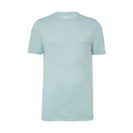 s.Oliver Shirt Herren Gr&ouml;&szlig;e XXXL t&uuml;rkis