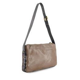 A.S.98 Umh&auml;ngetasche Damen Gr&ouml;&szlig;e One Size bunt