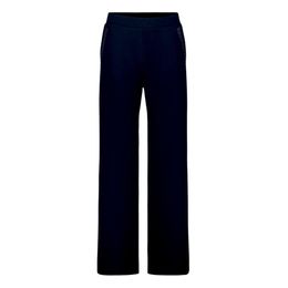 Betty Barclay Hose Damen Gr&ouml;&szlig;e 48 dunkelblau