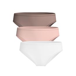 Calida Slip 'Eco Sense Special' Damen Gr&ouml;&szlig;e XS bunt