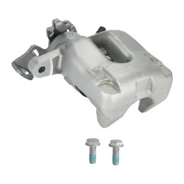 TRW Bremssattel bhn1057e f&uuml;r Peugeot Citro&euml;n