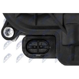 NTY Bremssattel HZT-VW-082 f&uuml;r Audi VAG