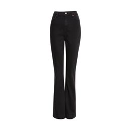 Marks & Spencer Marks & Spencer Jeans female size 37/38 Black
