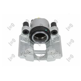 Abakus Bremssattel 131-04-347 Vorderachse links f&uuml;r TOYOTA DAIHATSU