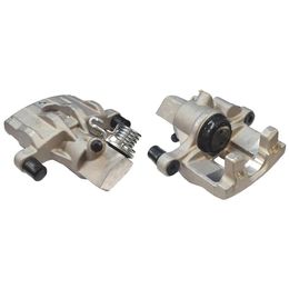 FTE Automotive FTE Bremssattel 9290489 Hinterachse links f&uuml;r Ford Volvo MAZDA