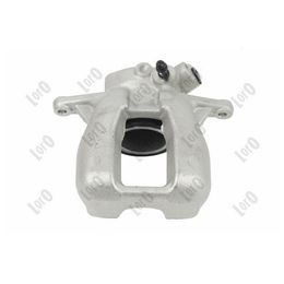 Abakus Bremssattel 131-04-753 Vorderachse links f&uuml;r Peugeot