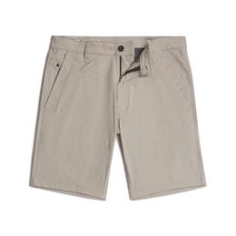G-Star Raw G-star Shorts 'Bronson 3.0' Herren Gr&ouml;&szlig;e 35 dunkelbeige