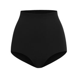 Fashionshowcase Shapingslip 'LaserCurve' Damen Gr&ouml;&szlig;e L/XL schwarz