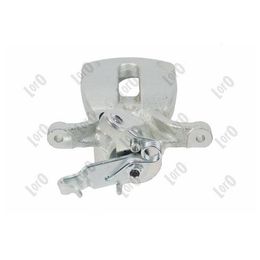 Abakus Bremssattel 131-04-777 Hinterachse links f&uuml;r VAG