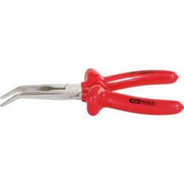 KS Tools Flachrundzange 1171292