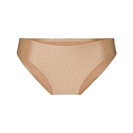 Hunkem&ouml;ller Hunkem&ouml;ller String Damen Gr&ouml;&szlig;e L braun