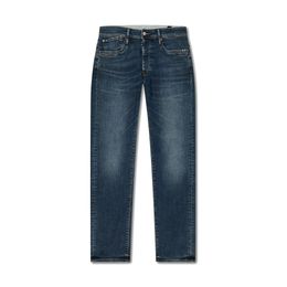 Le Temps Des Cerises Jeans Herren Gr&ouml;&szlig;e 40 blau