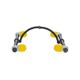 KS Tools Federspanner, Fahrwerksfeder 6700031