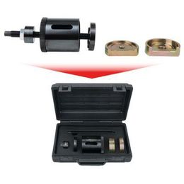 KS Tools Montagewerkzeugsatz, Silentlager 7002135