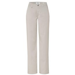 Toni Hose Damen Gr&ouml;&szlig;e 44 stone