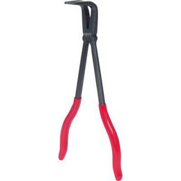 KS Tools Flachrundzange 5007053
