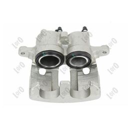 Abakus Bremssattel 131-04-868 Vorderachse rechts f&uuml;r Peugeot Fiat
