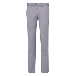 Redpoint Chino Pants male size 36 Dark blue