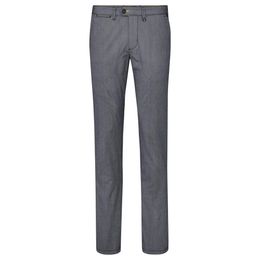 Redpoint Chino Pants male size 40 Black