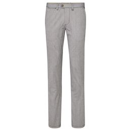 Redpoint Chino Pants male size 36 mottled beige