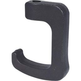 KS Tools Abzieher, Kugelgelenk 7001424