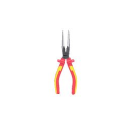KS Tools Flachrundzange 1171118