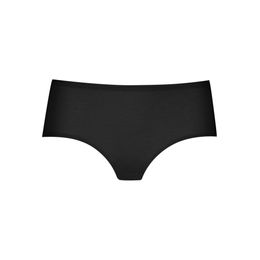 Mey Slip 'Simply Better Invisibles' Damen Gr&ouml;&szlig;e S schwarz