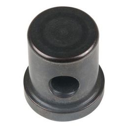 KS Tools Vierkant, Schlagschrauber Ersatzteil 5153070r015p