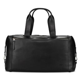 Jost Weekender 'Lund' female size One size Black