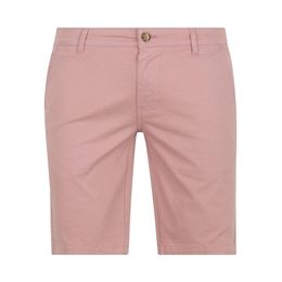 Suitable Hose 'Berry' Herren Gr&ouml;&szlig;e 46 pink