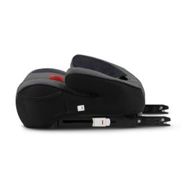 HEYNER Kindersitz 794210