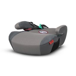 HEYNER Kindersitz 794320