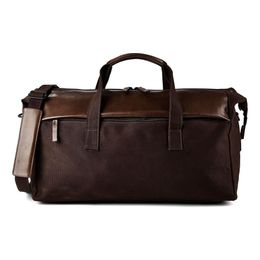 Harold'S Harold's Weekender 'Wax ' Damen Gr&ouml;&szlig;e One Size braun