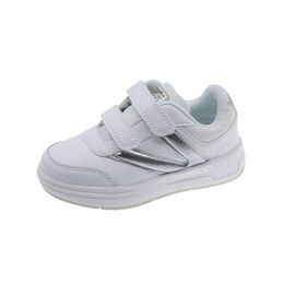 Beppi Sneakers 'Casual Shoe' girl size 24 White