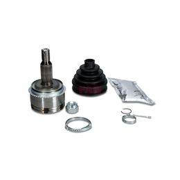 SCHAEFFLER FAG Gelenksatz, Antriebswelle 771042530 f&uuml;r MITSUBISHI